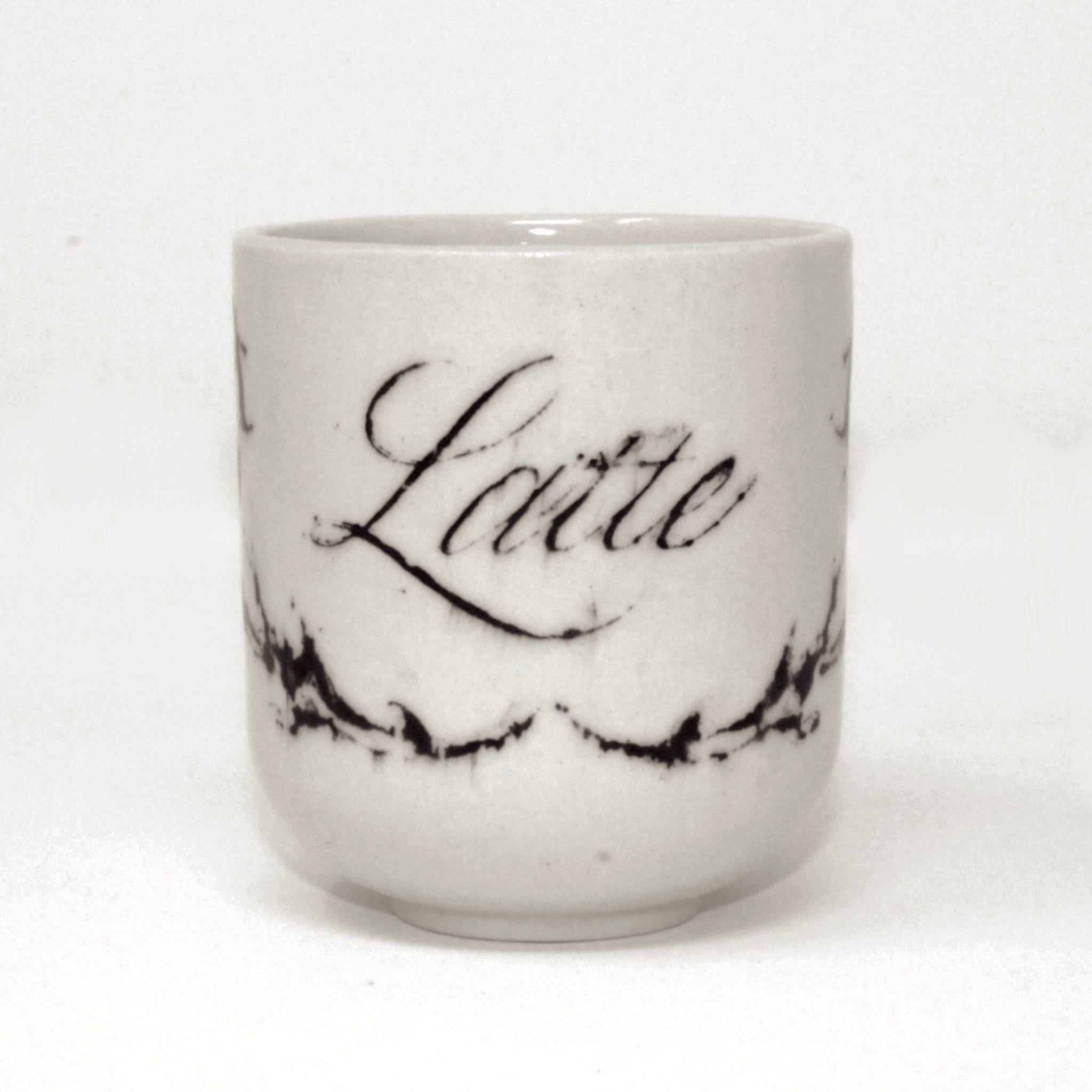 𝐷𝐸𝑉𝑂𝑇𝐼𝑂𝑁 𝑀𝑈𝐺 𝑁𝑂.𝟸 – Mich Iero