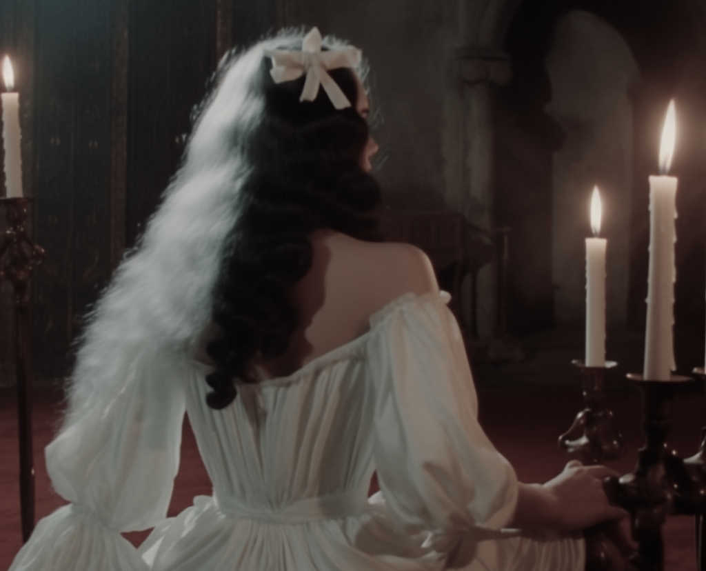 Ceramics with Dark Elegance | Unique Handcrafted Pottery – Mich Iero